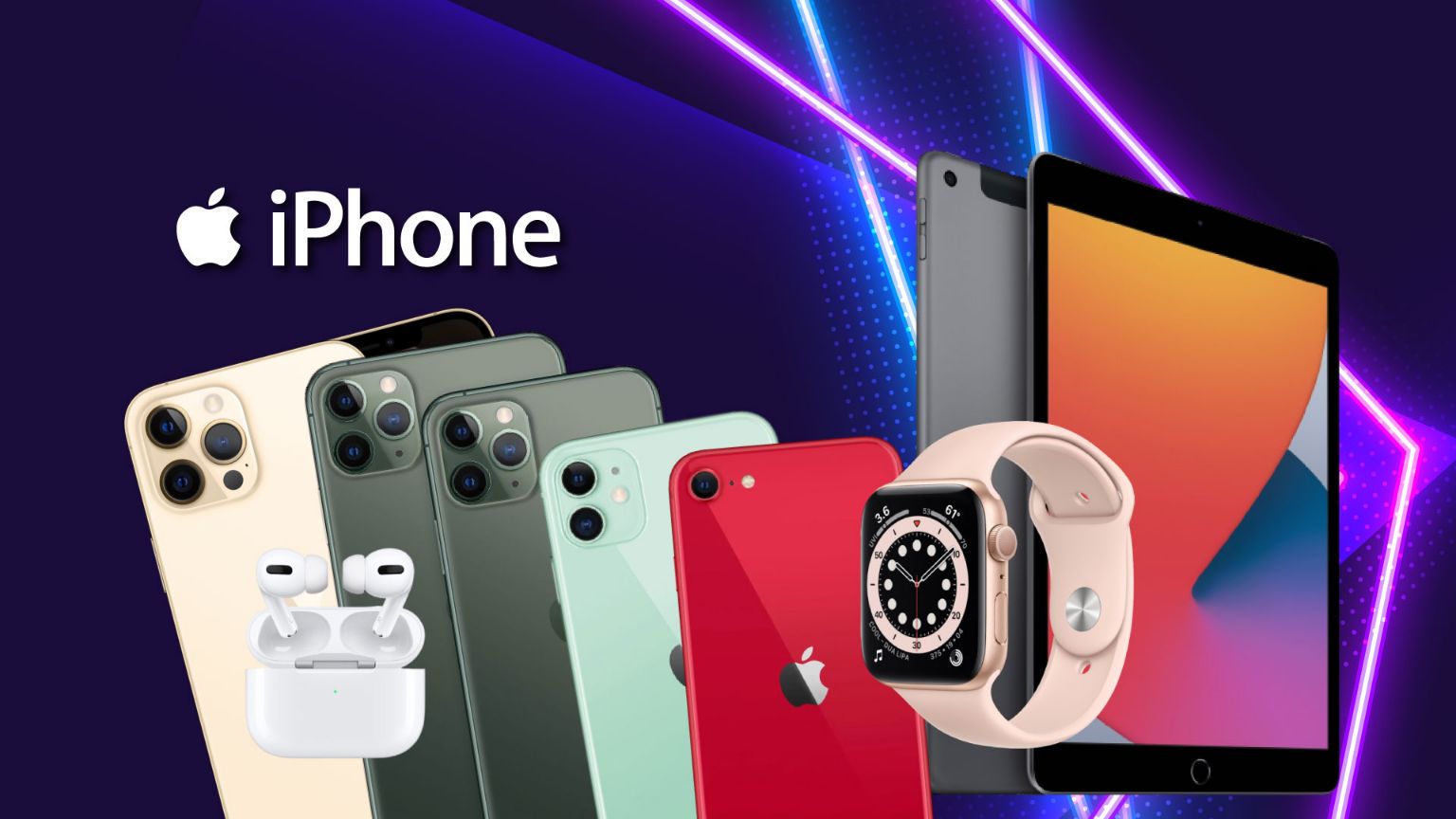 Pepezone || Celulares