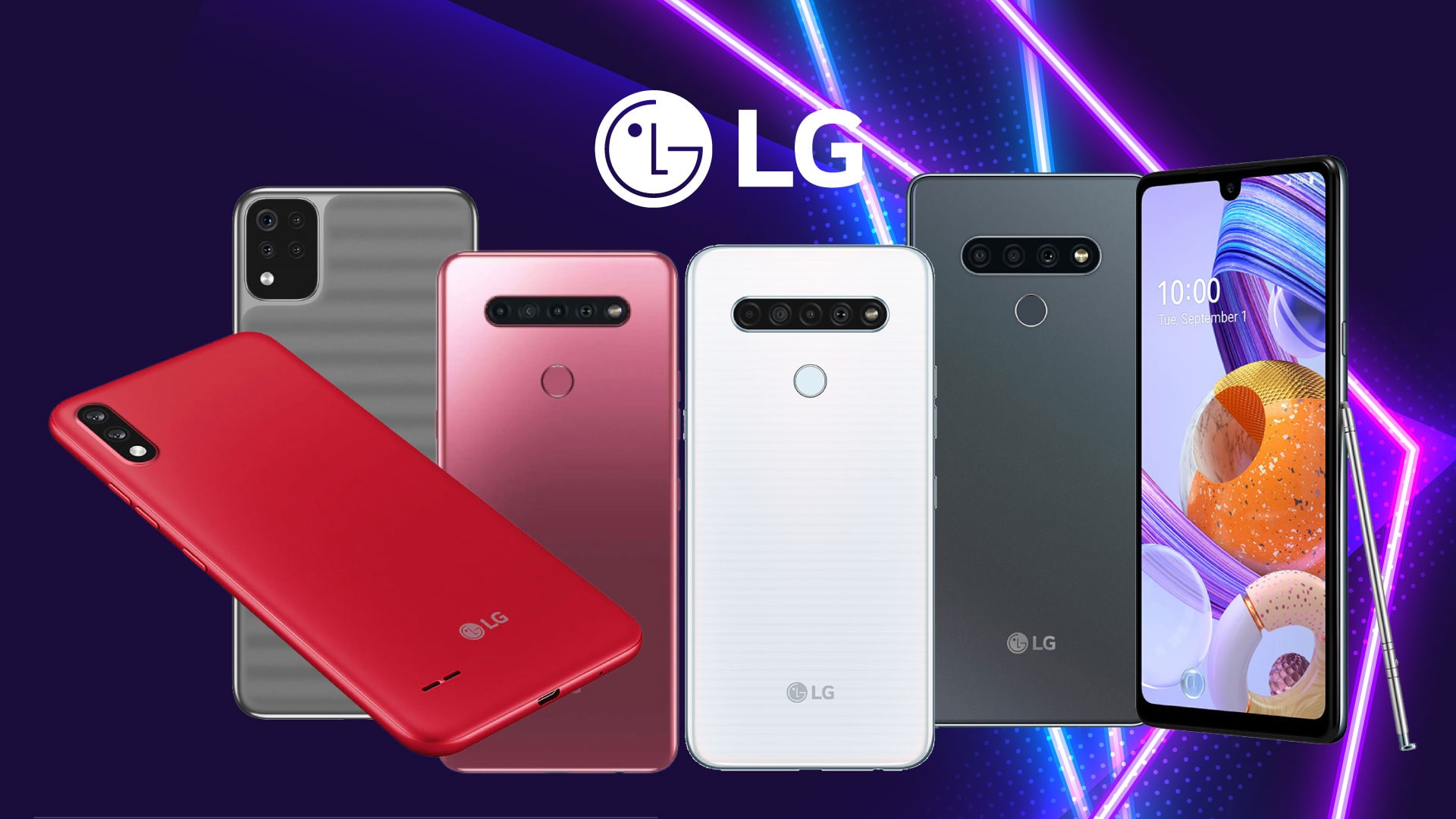 Pepezone || Celulares