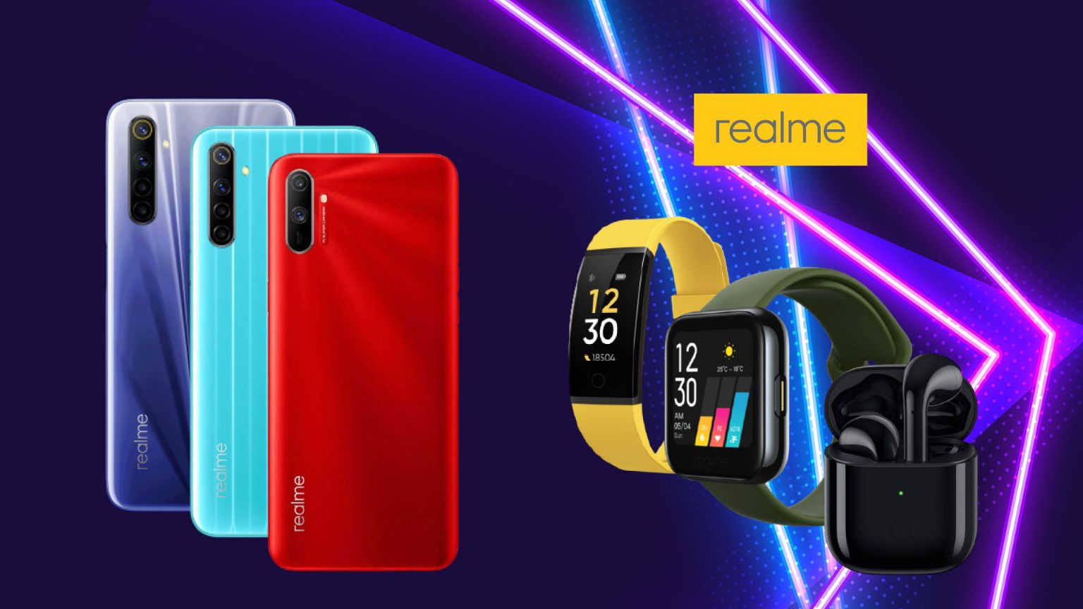 Pepezone || Celulares