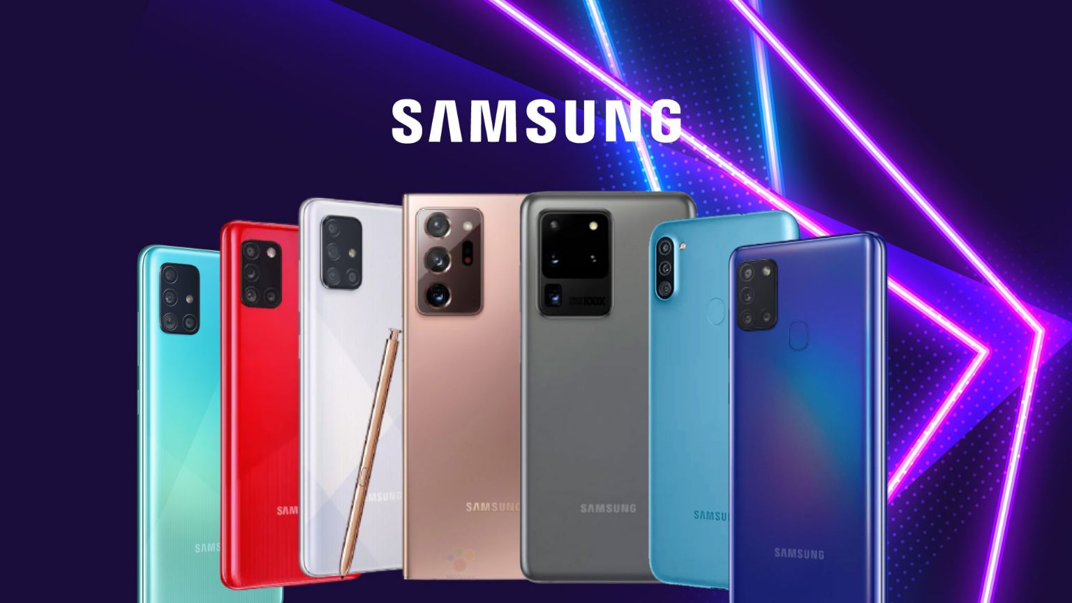 Pepezone || Celulares