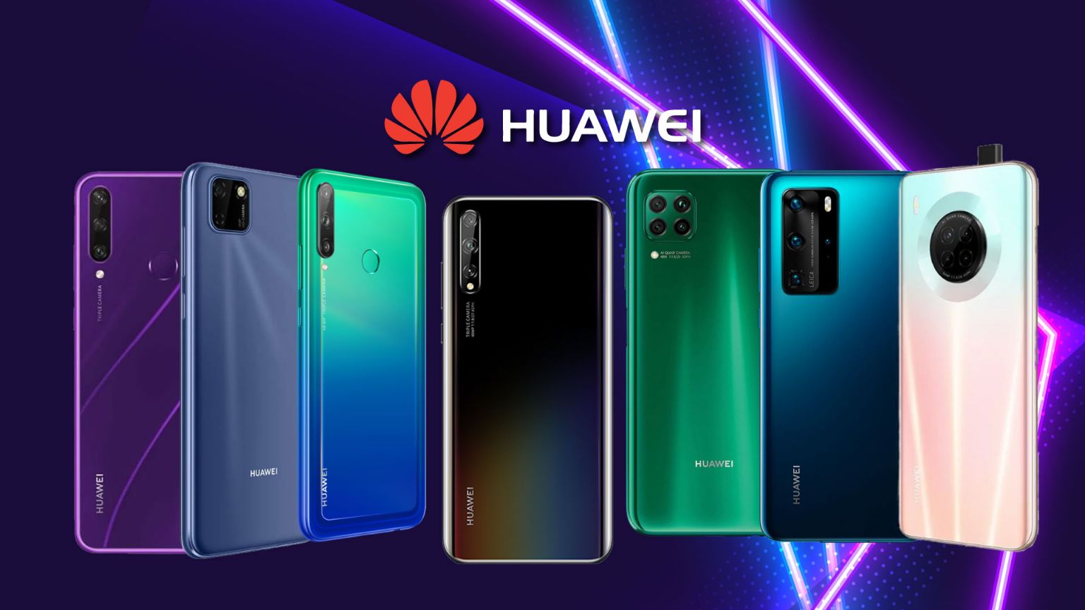 Pepezone || Celulares