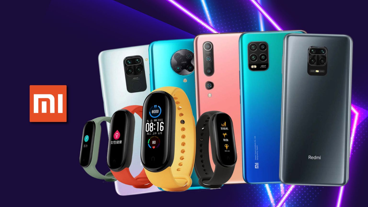 Pepezone || Celulares